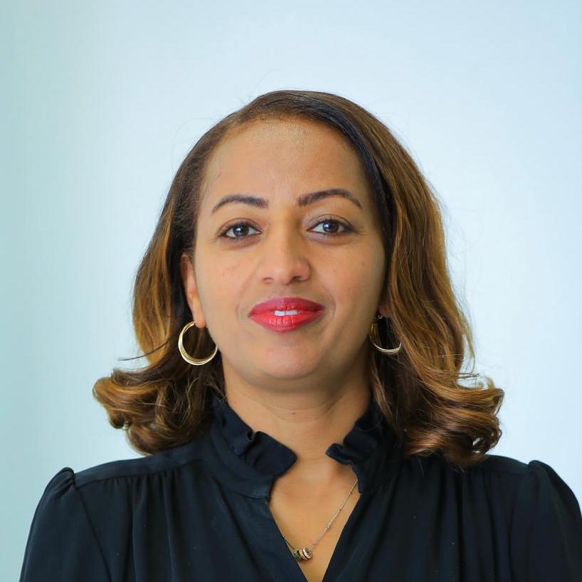 Sign global hypertension control initiative