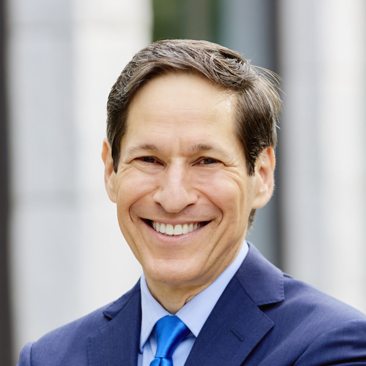 Sign global hypertension control initiative